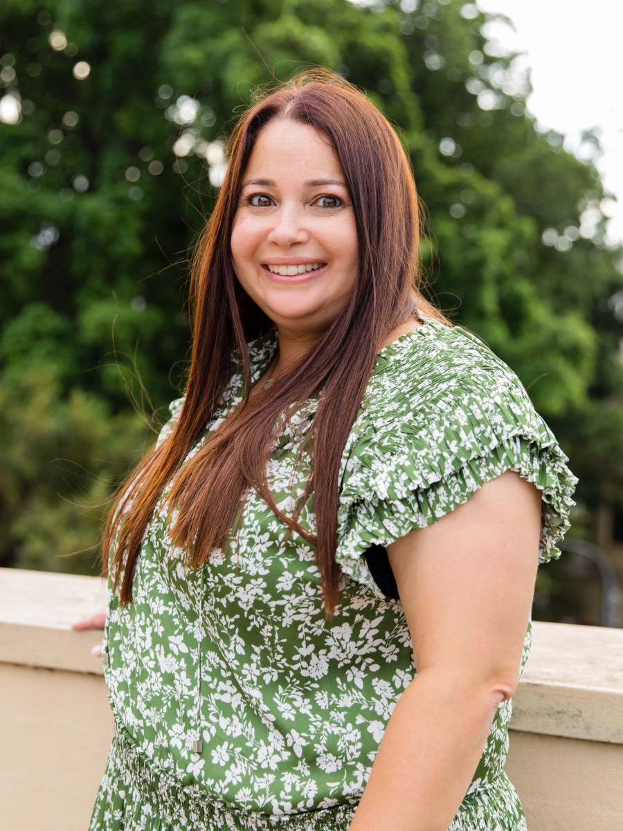 Our Team - MindMovers Psychology