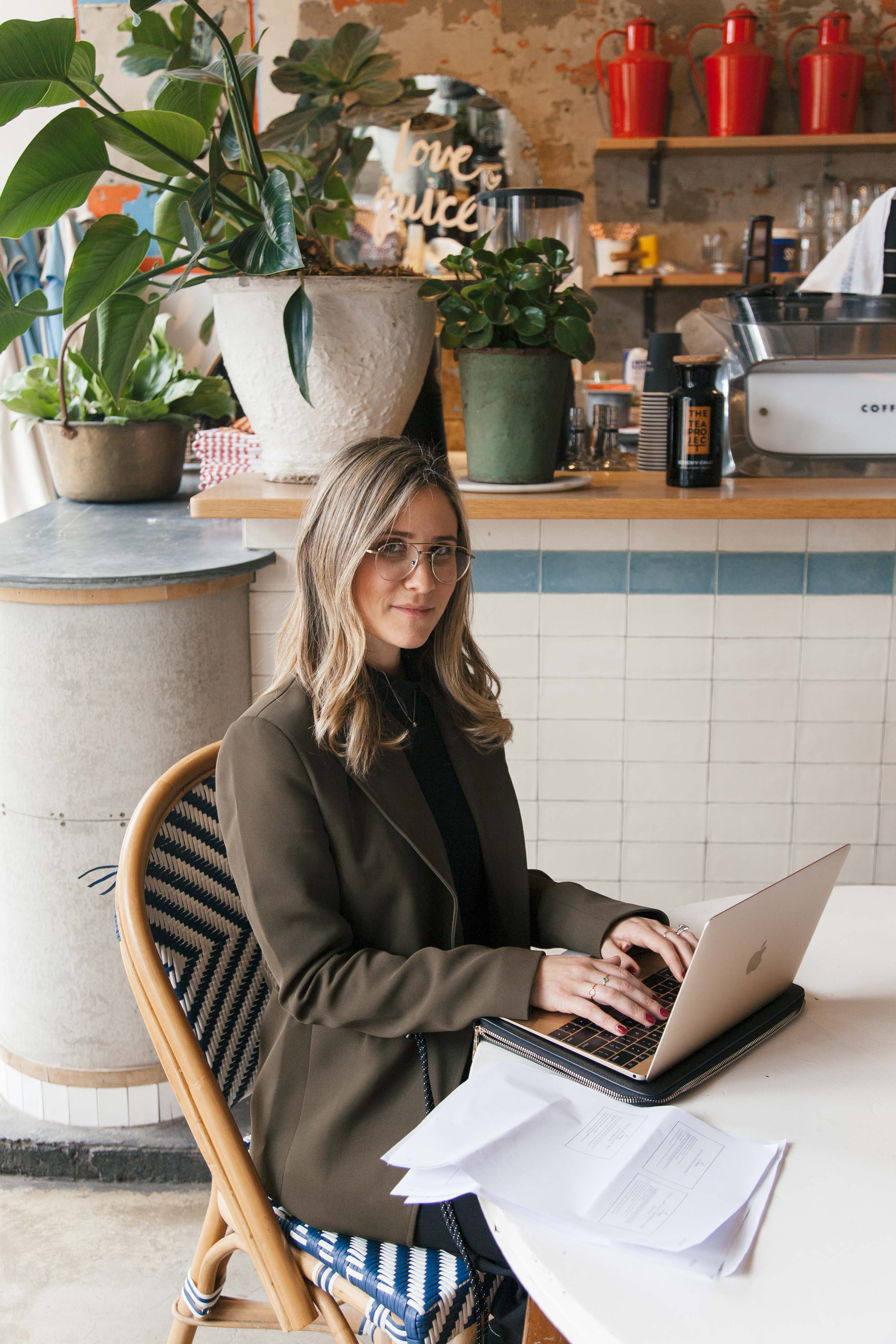 Our Story - MindMovers Psychology