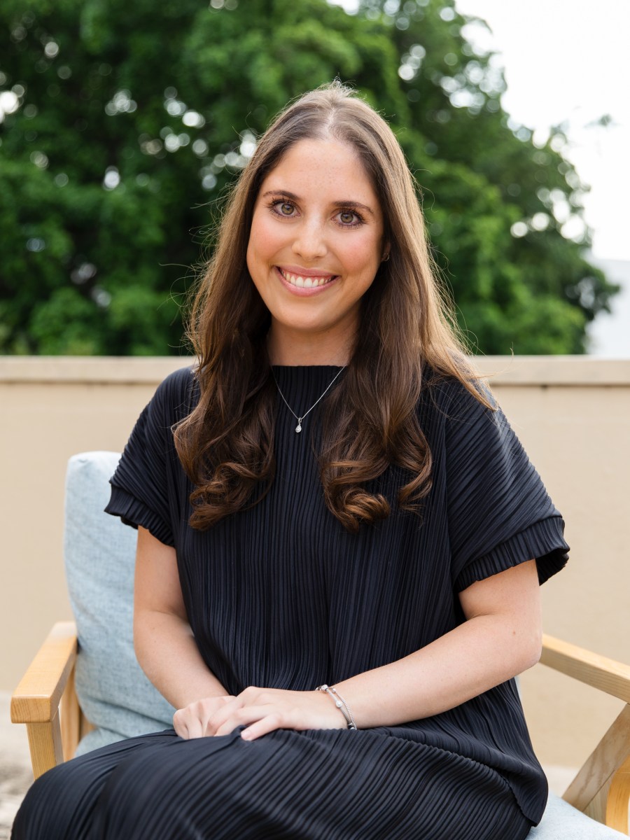 MindMovers Psychology - Our Team