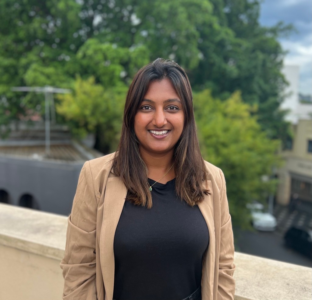 MindMovers Psychology - Our Team