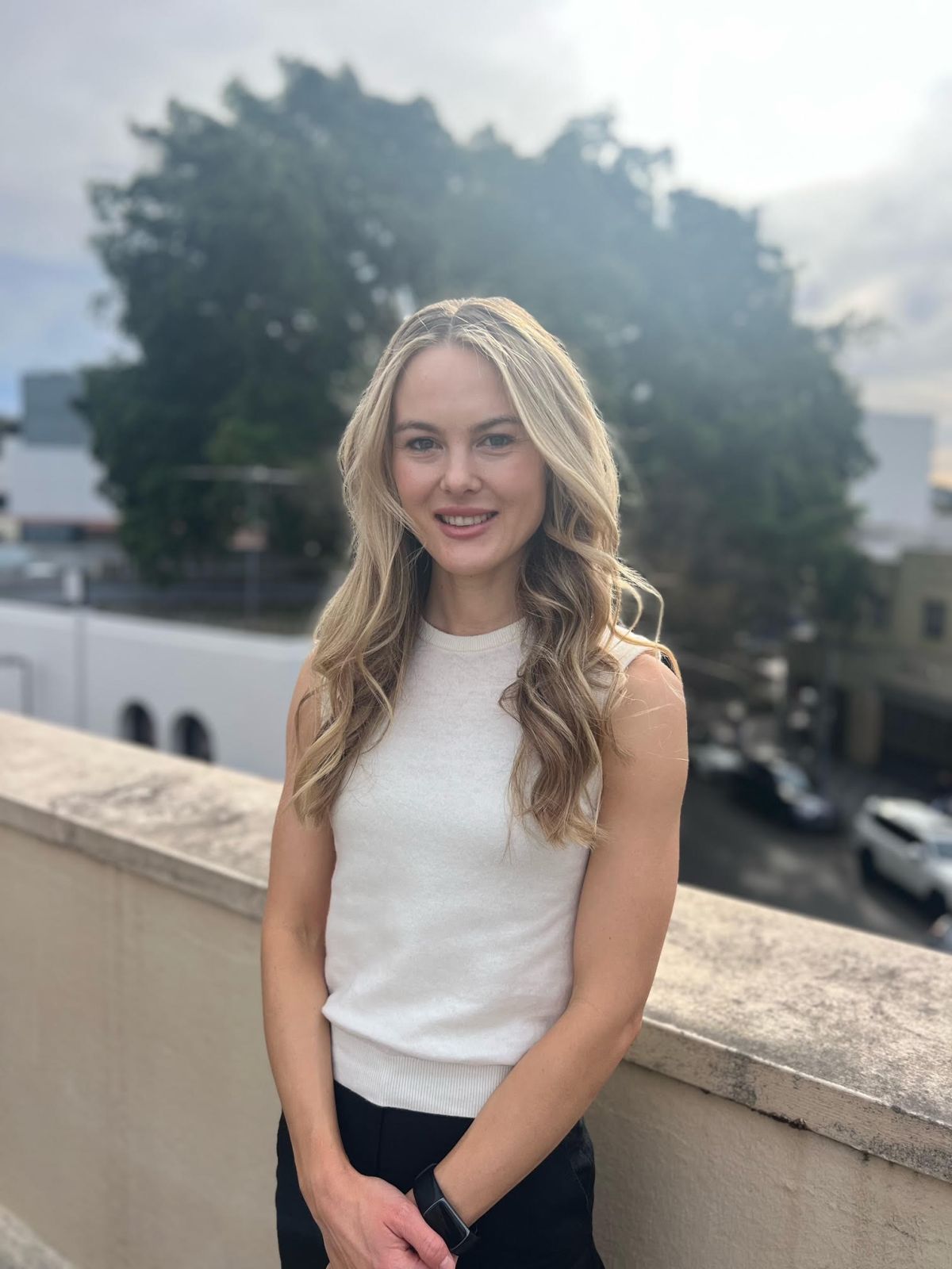 Our Team - MindMovers Psychology