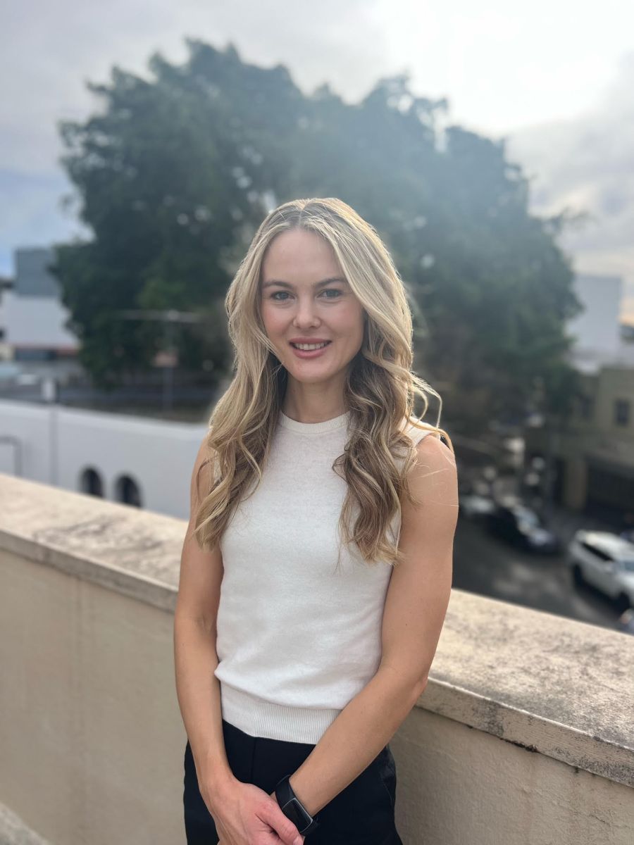 Our Team - MindMovers Psychology