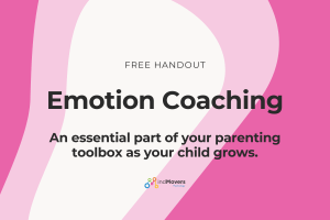 MindMovers Homepage - MindMovers Psychology